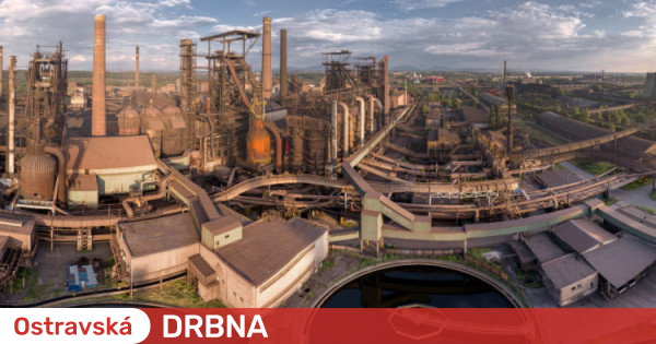 Liberty Ostrava tvrdí, že uhradila nedoplatky na sociálních odvodech. Výplaty by měly přijít včas