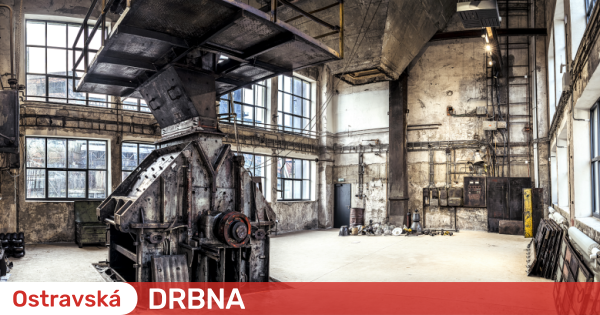 Moravskoslezská Technotrasa se rozrostla. Oblíbená turistická stezka láká na Mendelův rodný dům ...