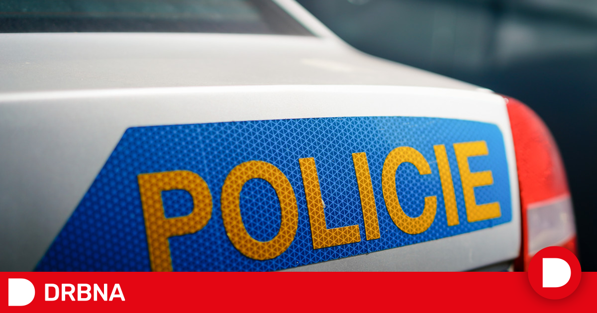 Pohřešovaná žena ze Štramberka byla nalezena mrtvá