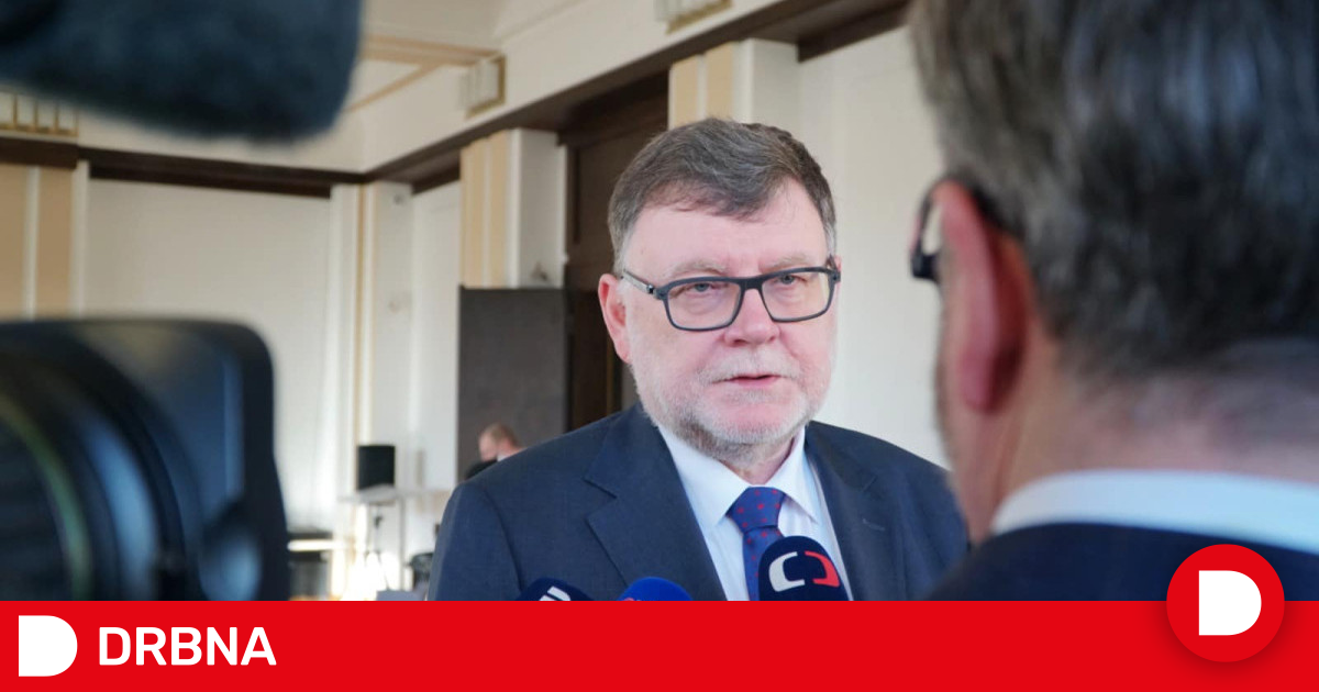 Konec jedné éry. Stanjuru po 15 letech vyřadilo kroužkování, do Sněmovny se nedostal