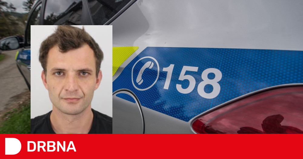 Kriminalisté pátrají po muži podezřelém z úvěrového podvodu